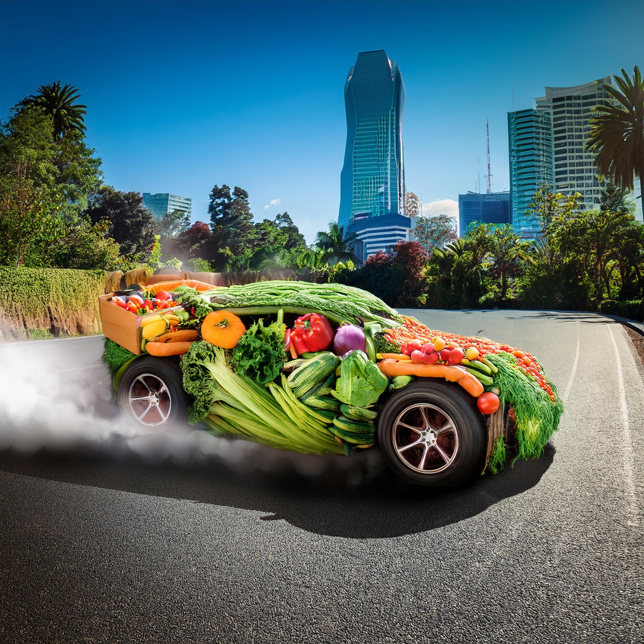 Fast-Growing Vegetables by Australian State: A Comprehensive Guide ...